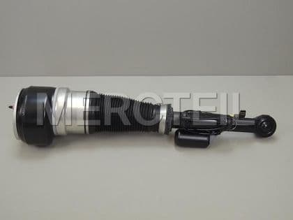 Buy the spare part Mercedes-Benz A221320173880 air suspension strut