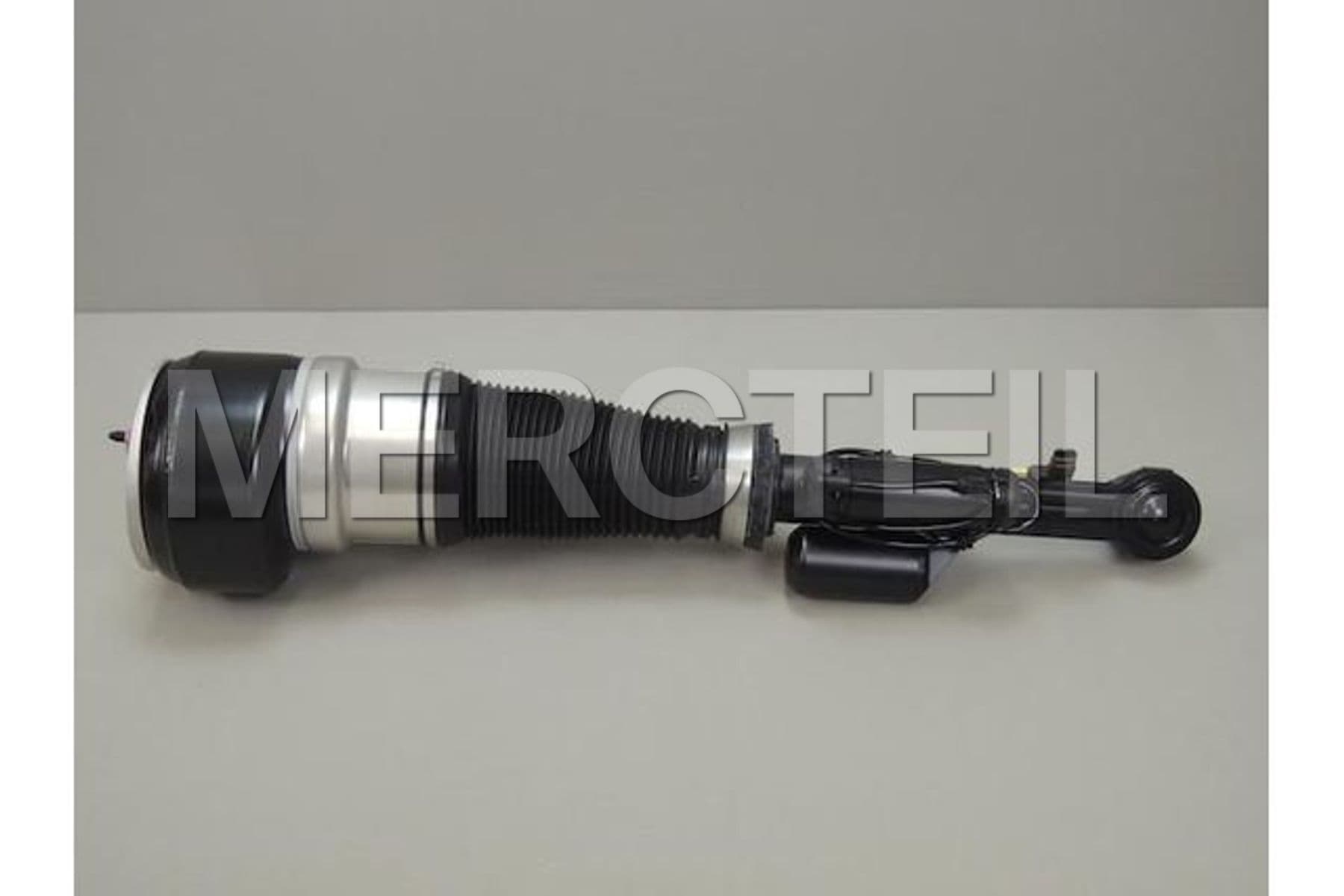 Buy the spare part Mercedes-Benz A221320173880 air suspension strut