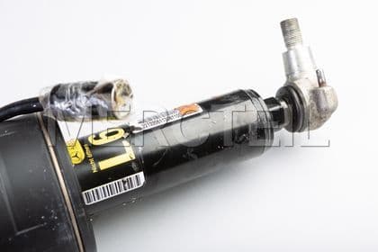 Buy the spare part Mercedes-Benz A2213207913 hydropneumatic spring leg