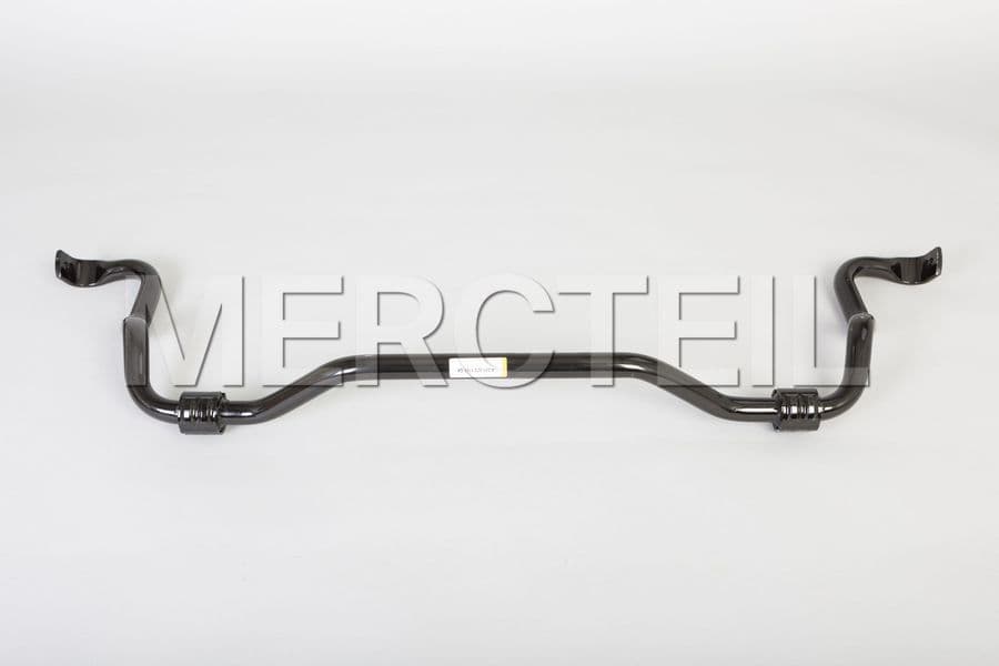 Buy the spare part Mercedes-Benz A2213231765 torsion bar