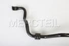 Buy the spare part Mercedes-Benz A2213231765 torsion bar