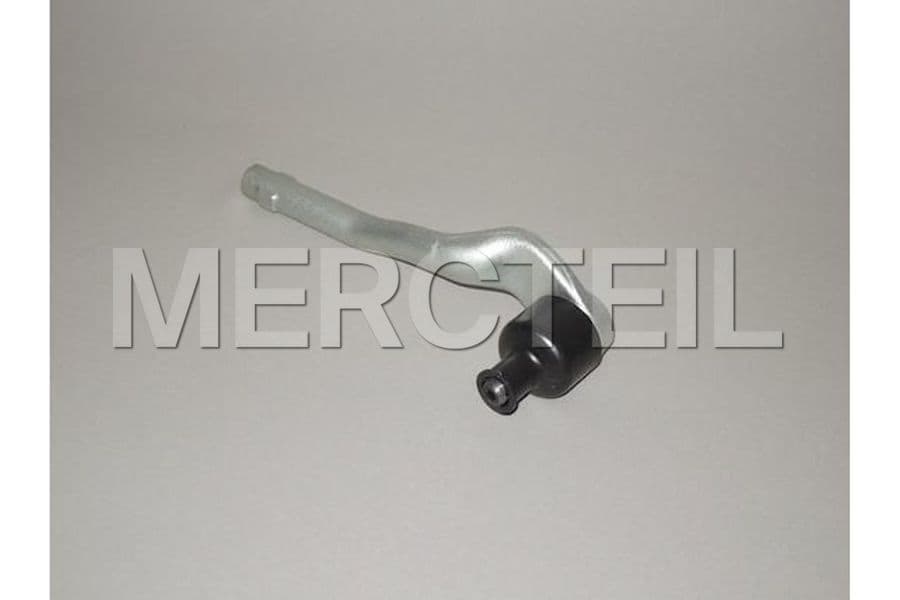 Buy the spare part Mercedes-Benz A2213303303 tie rod