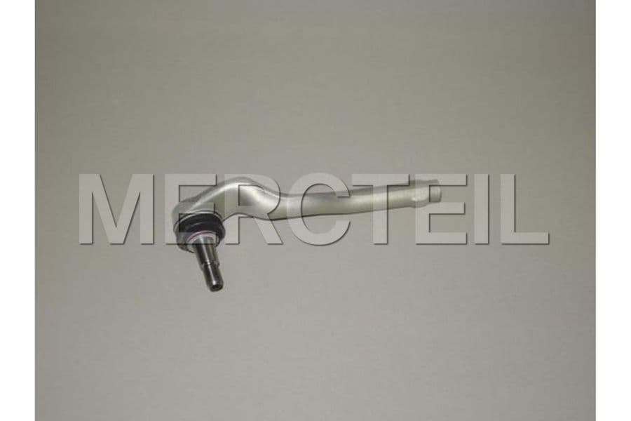 Kaufen Sie das Ersatzteil Mercedes-Benz A2213303403 spurstange