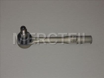 Kaufen Sie das Ersatzteil Mercedes-Benz A2213303903 spurstange
