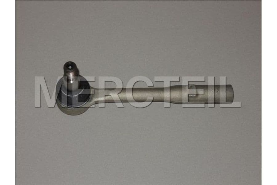 Kaufen Sie das Ersatzteil Mercedes-Benz A2213303903 spurstange