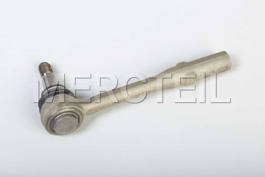 Buy the spare part Mercedes-Benz A2213303903 tie rod