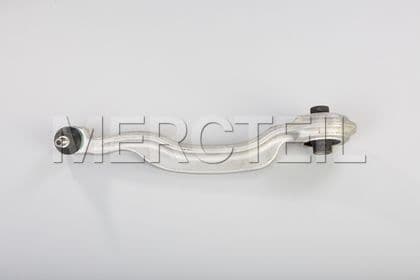 Buy the spare part Mercedes-Benz A2213306311 strut