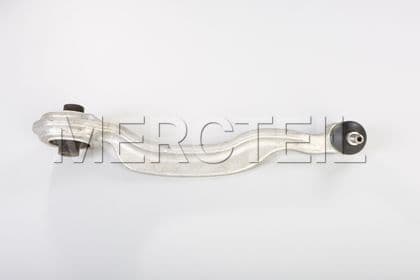 Buy the spare part Mercedes-Benz A2213306411 strut