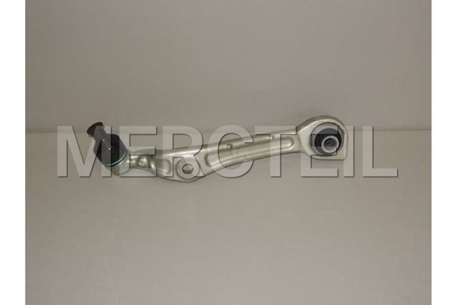 Buy the spare part Mercedes-Benz A2213307707 spring control arm