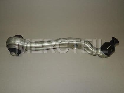Buy the spare part Mercedes-Benz A2213307707 spring control arm