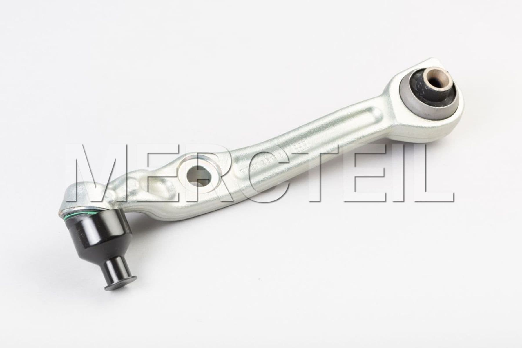 Buy the spare part Mercedes-Benz A221330770780 spring link