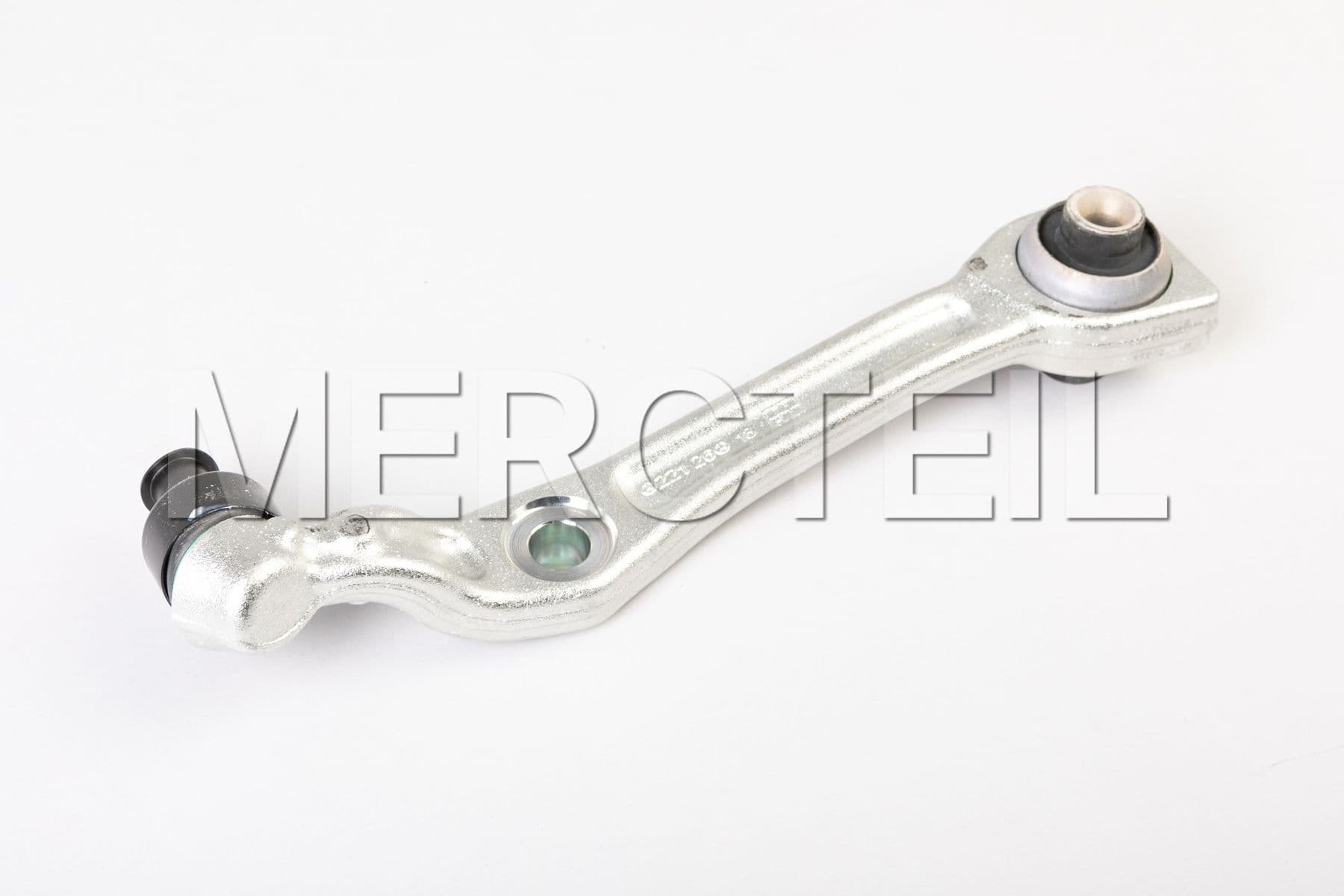 Kaufen Sie das Ersatzteil Mercedes-Benz A221330780780 federlenker