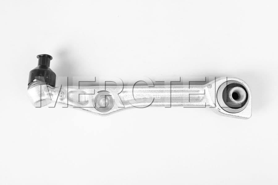 Kaufen Sie das Ersatzteil Mercedes-Benz A221330780780 federlenker