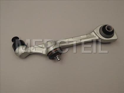 Buy the spare part Mercedes-Benz A2213308207 spring control arm
