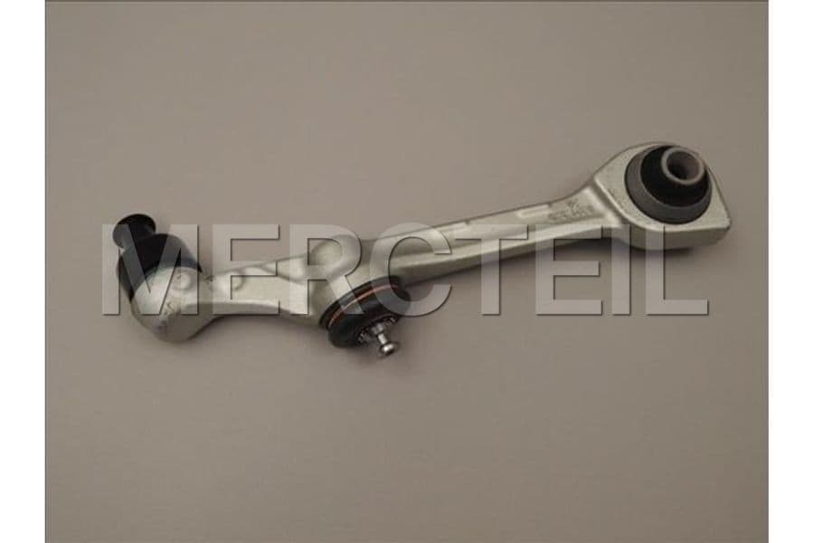 Buy the spare part Mercedes-Benz A2213308207 spring control arm
