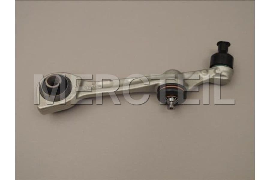 Buy the spare part Mercedes-Benz A2213308207 spring control arm