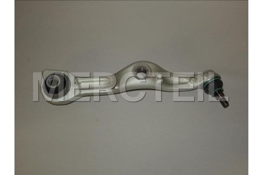 Buy the spare part Mercedes-Benz A2213308707 spring control arm