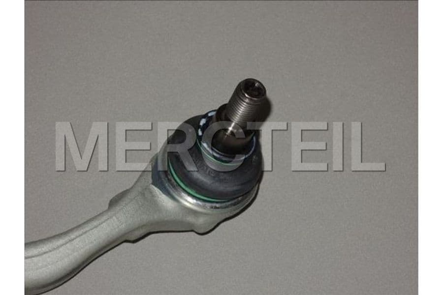 Buy the spare part Mercedes-Benz A2213308707 spring control arm