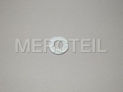 Buy the spare part Mercedes-Benz A2213330177 indexing plate
