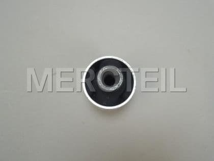 Buy the spare part Mercedes-Benz A2213330814 bearing