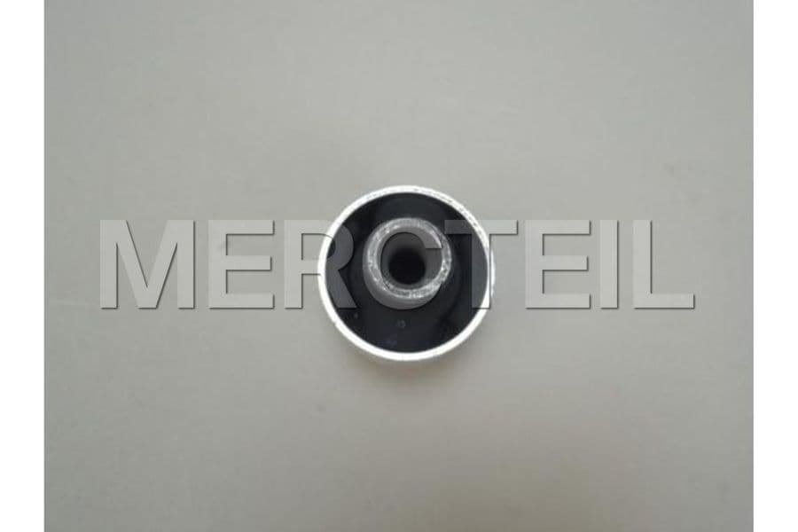 Buy the spare part Mercedes-Benz A2213330814 bearing