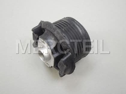 Kaufen Sie das Ersatzteil Mercedes-Benz A2213511242 gummilager