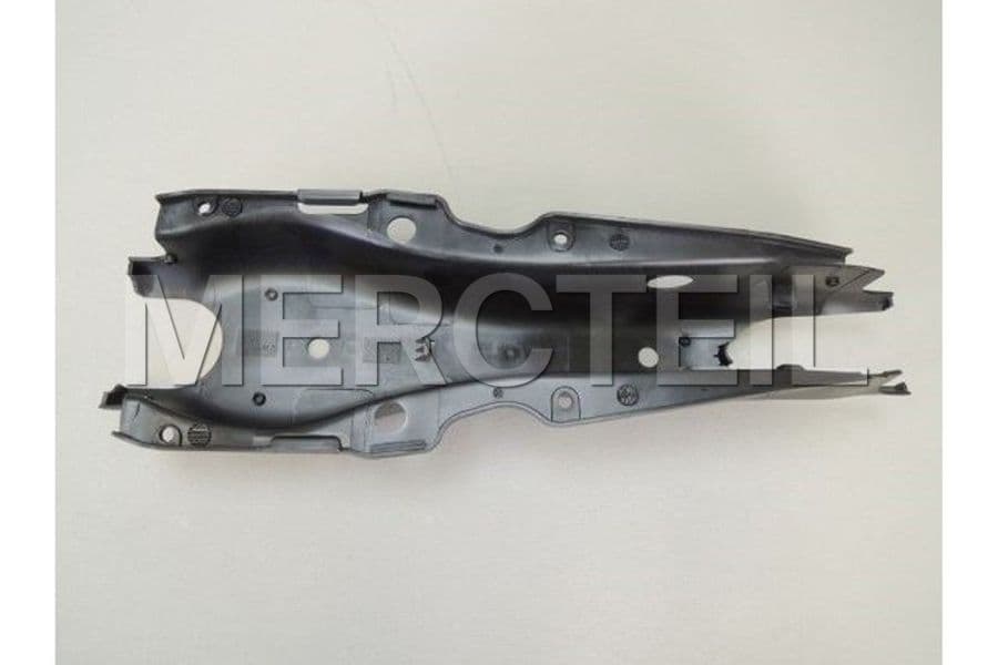 Buy the spare part Mercedes-Benz A2213520488 paneling