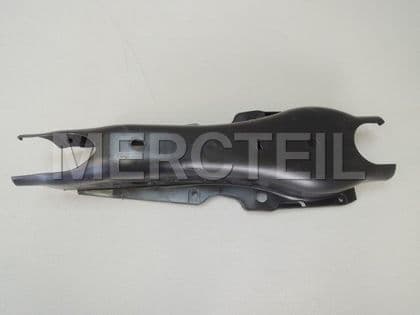 Buy the spare part Mercedes-Benz A2213520488 paneling