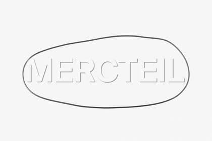 Buy the spare part Mercedes-Benz A2213530259 seal ring