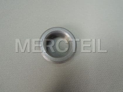 Buy the spare part Mercedes-Benz A2213530272 nut