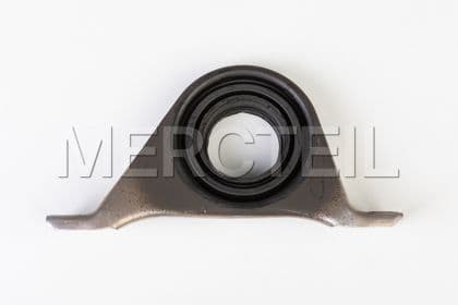 Buy the spare part Mercedes-Benz A2214106181 fold bear package