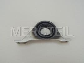 Kaufen Sie das Ersatzteil Mercedes-Benz A2214106381 faltenlager