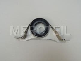 Buy the spare part Mercedes-Benz A2214106381 fold bear package