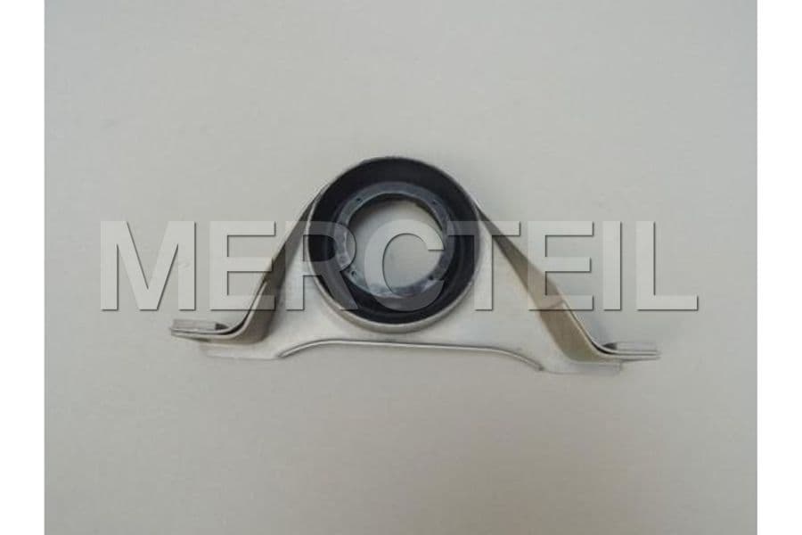 Kaufen Sie das Ersatzteil Mercedes-Benz A2214106381 faltenlager