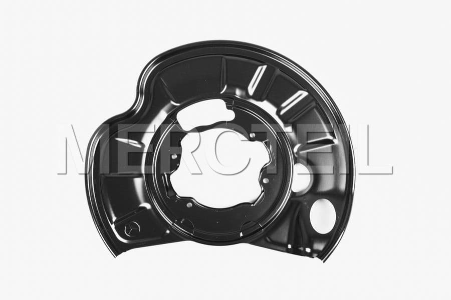 Kaufen Sie das Ersatzteil Mercedes-Benz A2214200244 schutzblech
