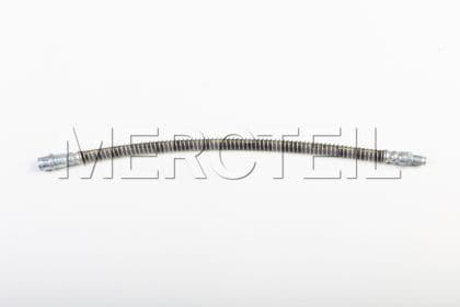 Buy the spare part Mercedes-Benz A2214200248 brake hose