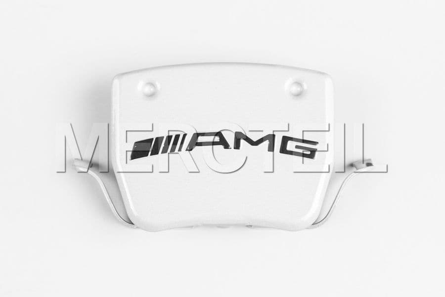 Buy the spare part Mercedes-Benz A2214210091 spring