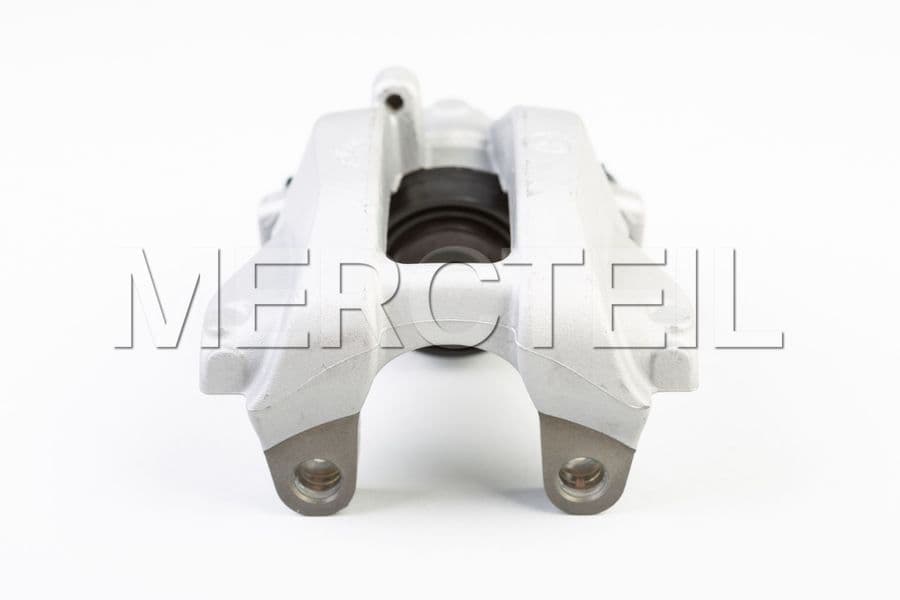 Buy the spare part Mercedes-Benz A2214230381 housing