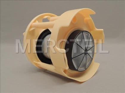 Buy the spare part Mercedes-Benz A2214702094 fuel pump