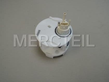 Buy the spare part Mercedes-Benz A2214706094 fuel pump