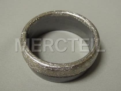 Buy the spare part Mercedes-Benz A2214920081 seal ring