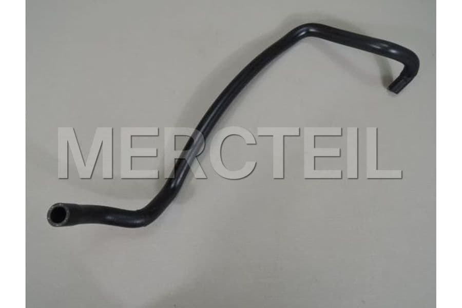 Buy the spare part Mercedes-Benz A2215011691 coolant hose