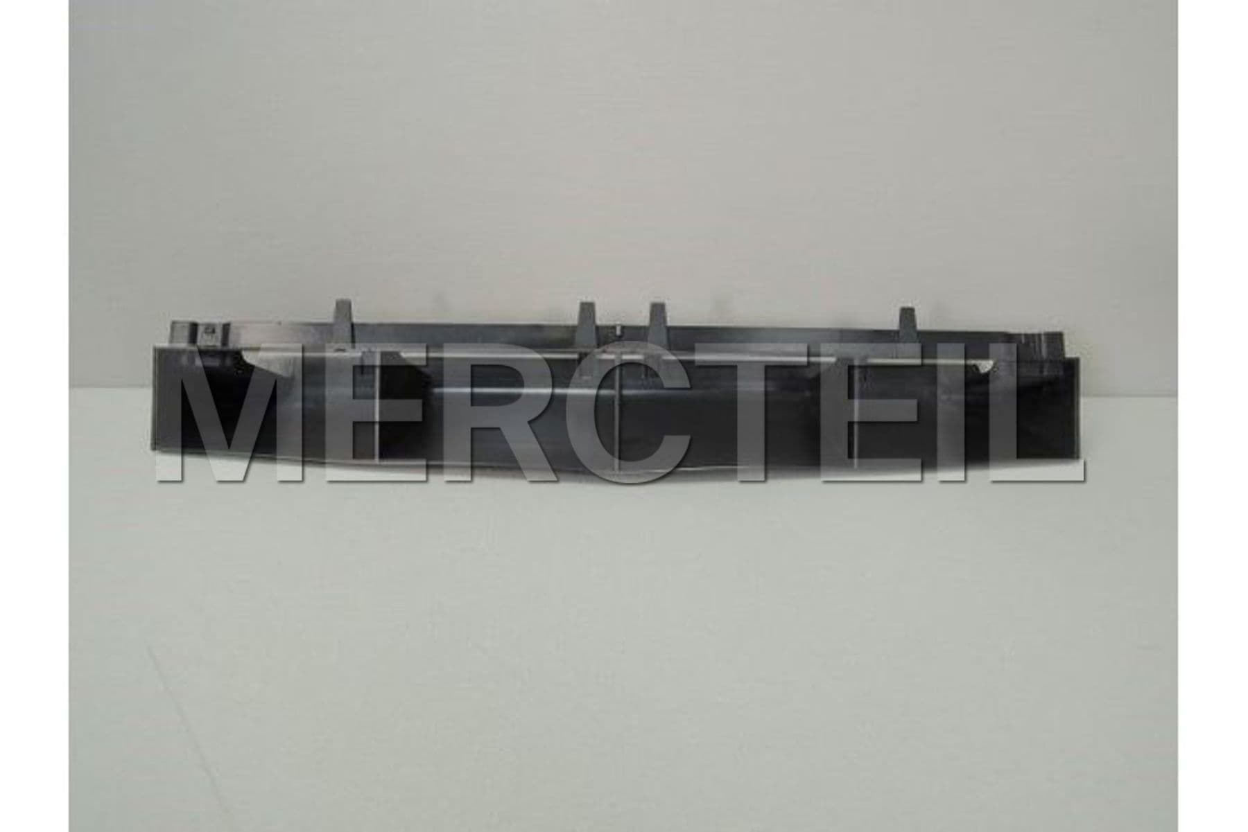 Buy the spare part Mercedes-Benz A2215053230 air duct