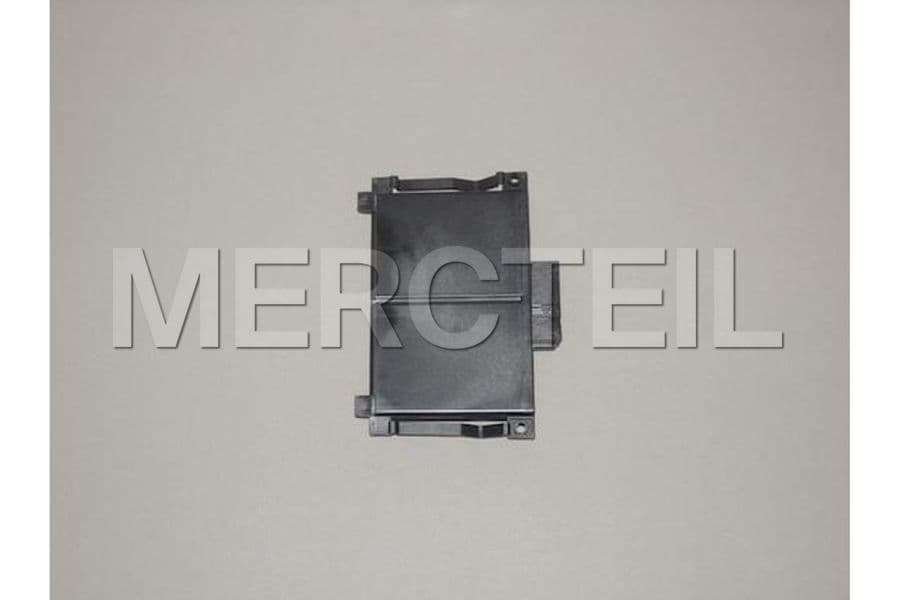 Buy the spare part Mercedes-Benz A2215409501 control unit
