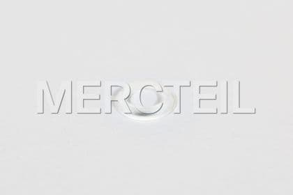 Kaufen Sie das Ersatzteil Mercedes-Benz A2215420051 abstandsring