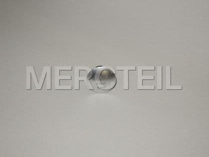 Buy the spare part Mercedes-Benz A2215450714 pressure button