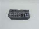 Buy the spare part Mercedes-Benz A2215451632 control unit