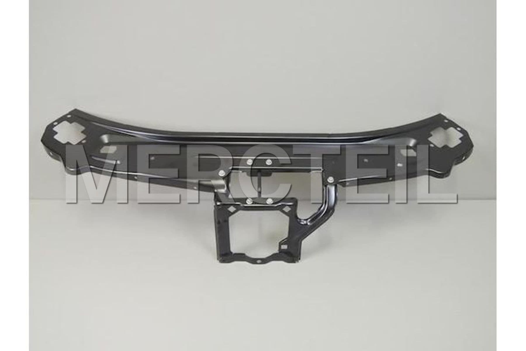 Buy the spare part Mercedes-Benz A2216200072 stiffening