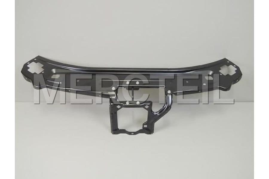 Buy the spare part Mercedes-Benz A2216200072 stiffening