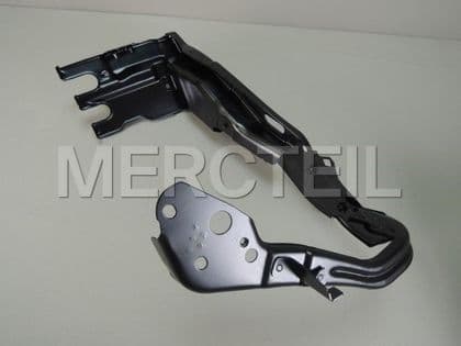Buy the spare part Mercedes-Benz A2216200191 shell